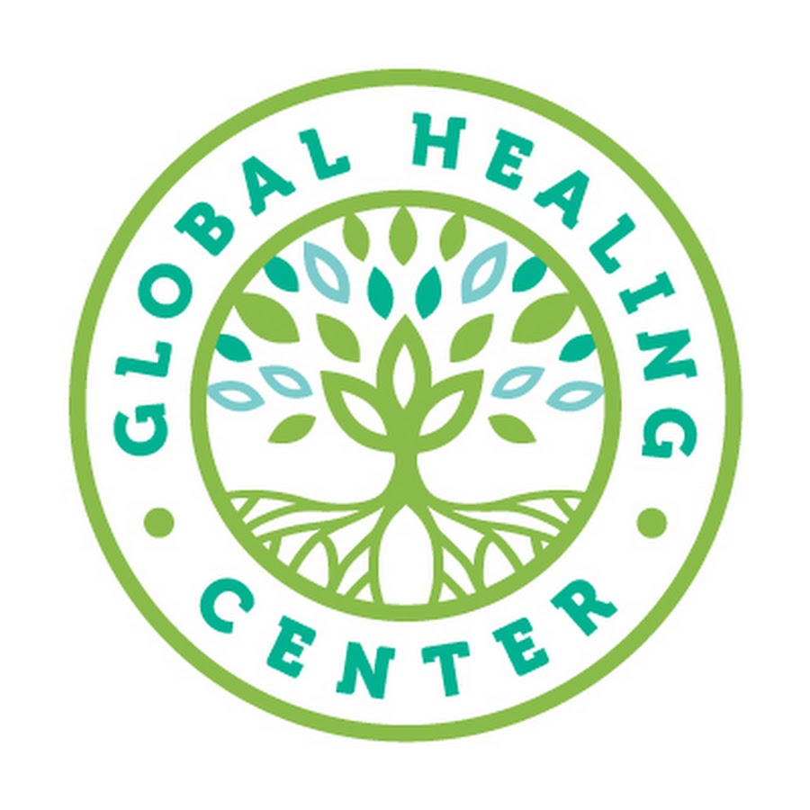 Global Healing Center - Advanced Research Wellness Center – Advanced ...