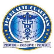Health Guardian Supplements - Advanced Research Wellness Store