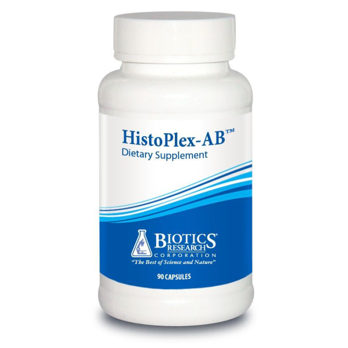 HistoPlex-AB – Advanced Research Wellness Store