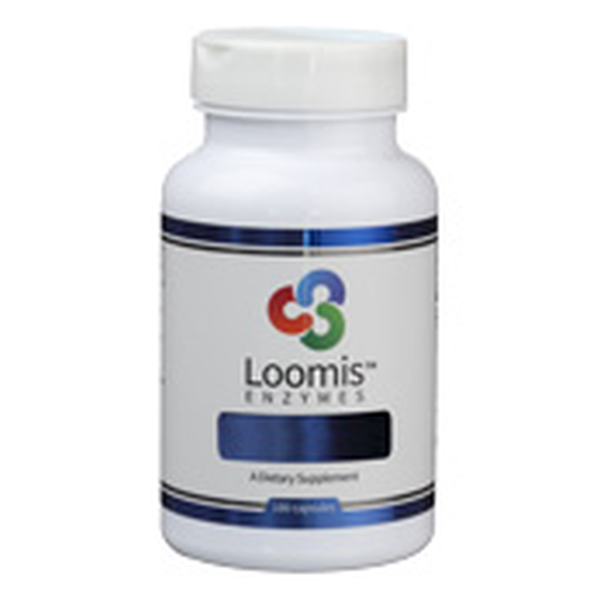 FT – Advanced Research Wellness Store