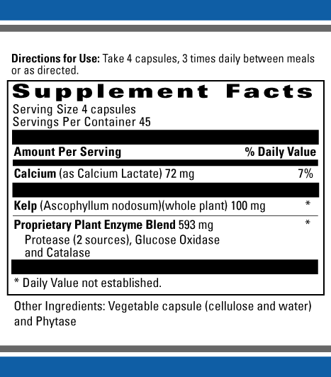 TRMA - Advanced Research Wellness Store
